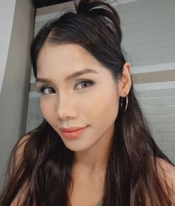 25 Gorgeous Latina Makeup Ideas: Tutorials, Looks, and Styles for Every ...