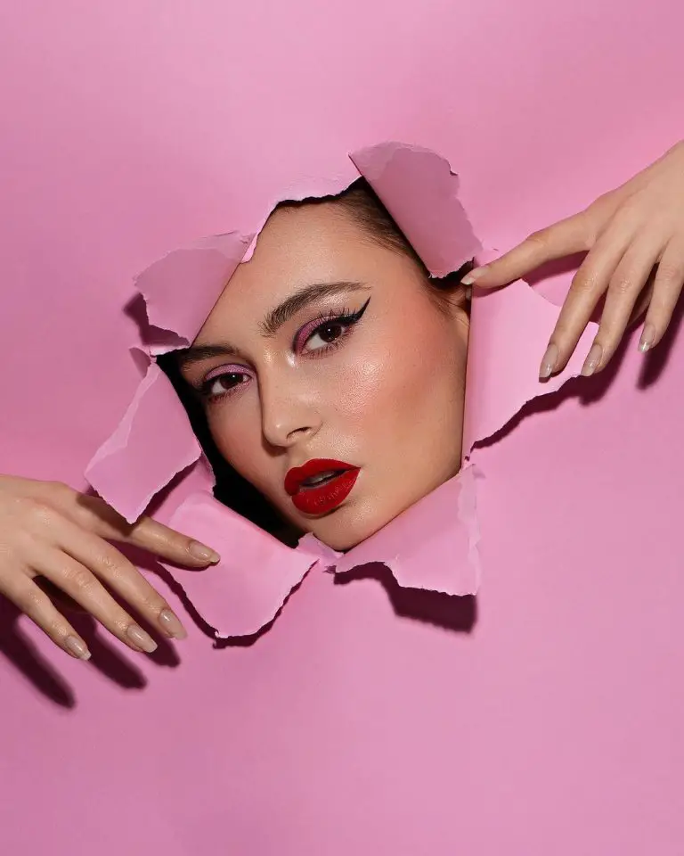 31 Barbie Makeup Ideas: Iconic Looks and Tutorials for Every Occasion