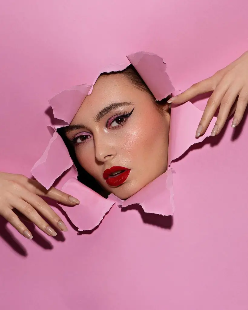 31 Barbie Makeup Ideas: Iconic Looks and Tutorials for Every Occasion