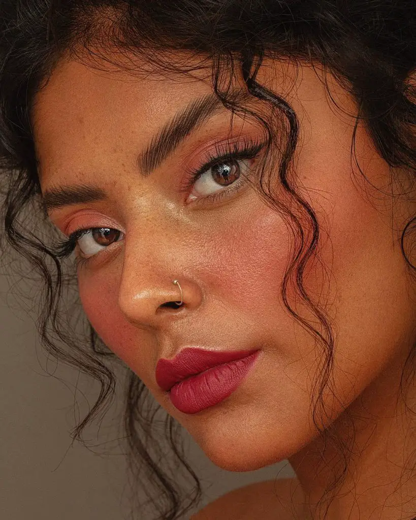 29 Natural Makeup Looks: Soft, Glowy Styles for Every Occasion