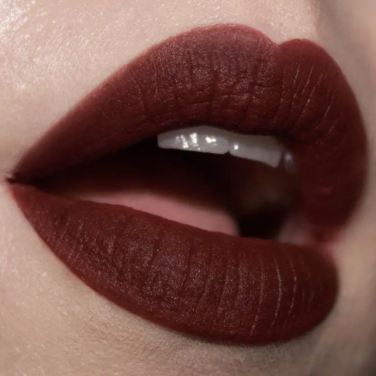 27 Stunning Brown Lipstick Ideas: Perfect Shades for Every Skin Tone