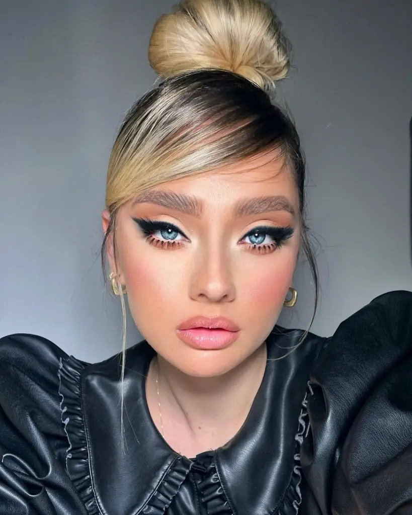 29 Summer Makeup Looks 2024: Trends and Ideas for Fresh, Natural Styles