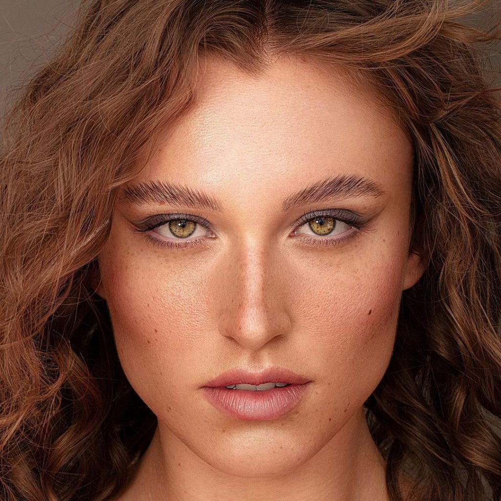 29 Natural Makeup Looks: Soft, Glowy Styles for Every Occasion