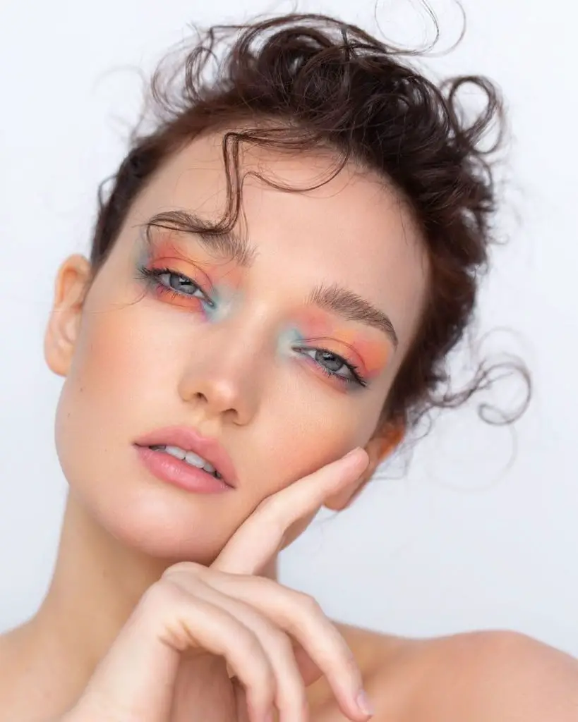 27 Easy Summer Makeup Looks 2024: Quick Natural Tutorials for Beginners