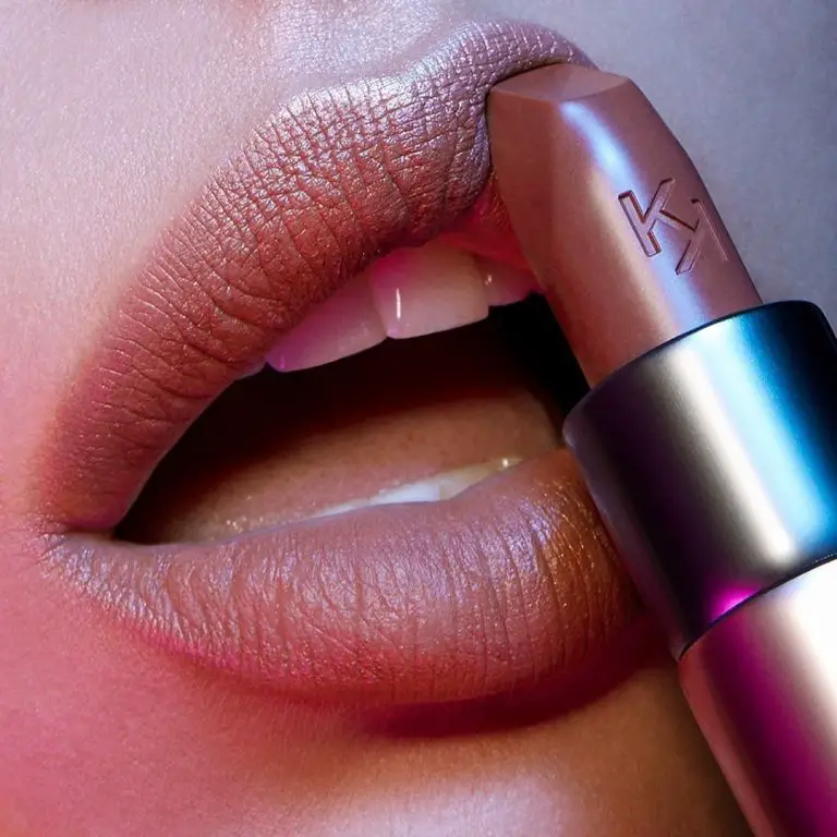 27 Stunning Brown Lipstick Ideas: Perfect Shades for Every Skin Tone