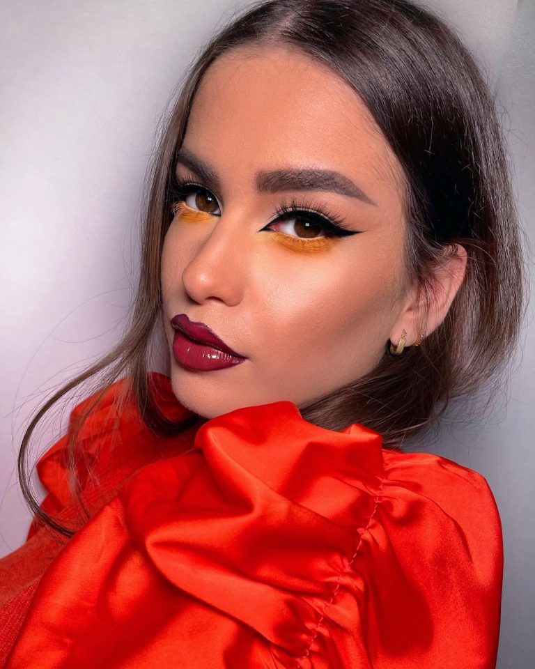 29 Summer Makeup Looks 2024: Trends and Ideas for Fresh, Natural Styles