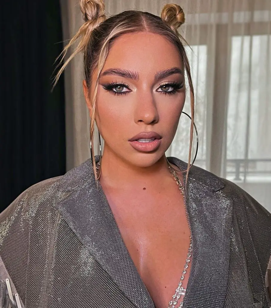 27 Cat Eye Makeup Ideas: Smokey, Soft Glam, and Vintage Looks for Every ...