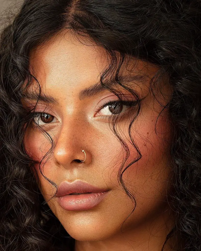 29 Natural Makeup Looks: Soft, Glowy Styles for Every Occasion