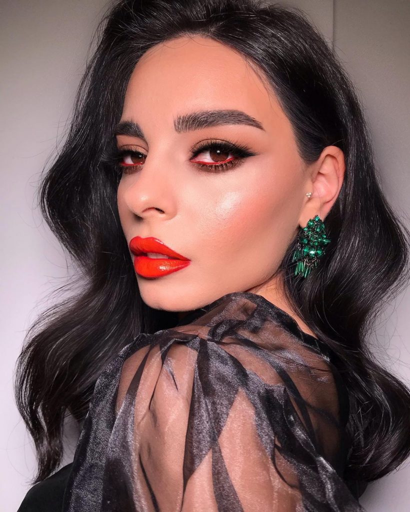 29 Summer Makeup Looks 2024: Trends and Ideas for Fresh, Natural Styles