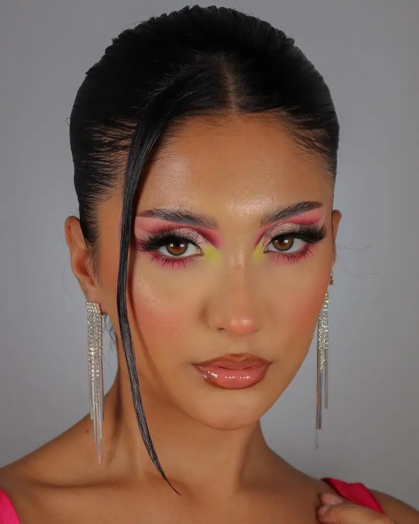 31 Barbie Makeup Ideas: Iconic Looks and Tutorials for Every Occasion