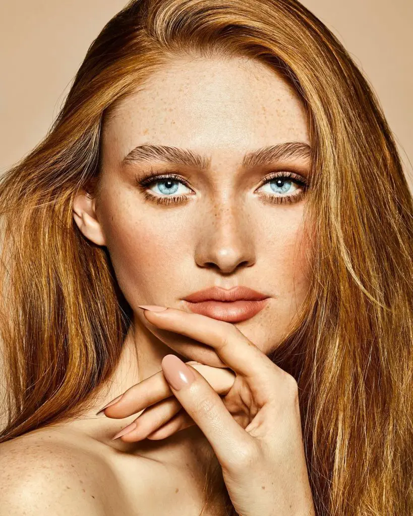 29 Summer Beach Makeup Ideas 2024: Natural, Sun-kissed Looks for Your ...