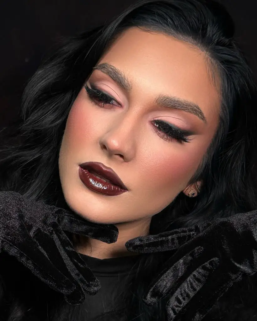 25 Soft Summer Makeup 2024 Ideas: Aesthetic Looks for Natural Beauty