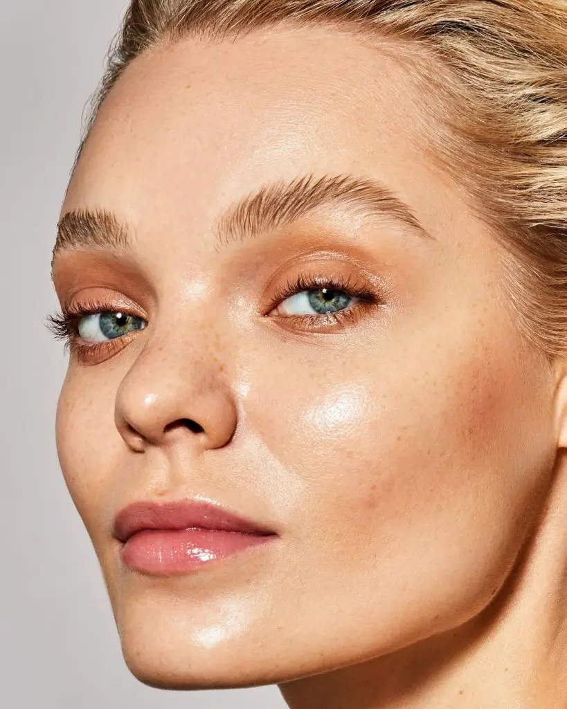 25 Mute Summer Lipstick Ideas: Soft, Subtle Shades for Every Skin Tone