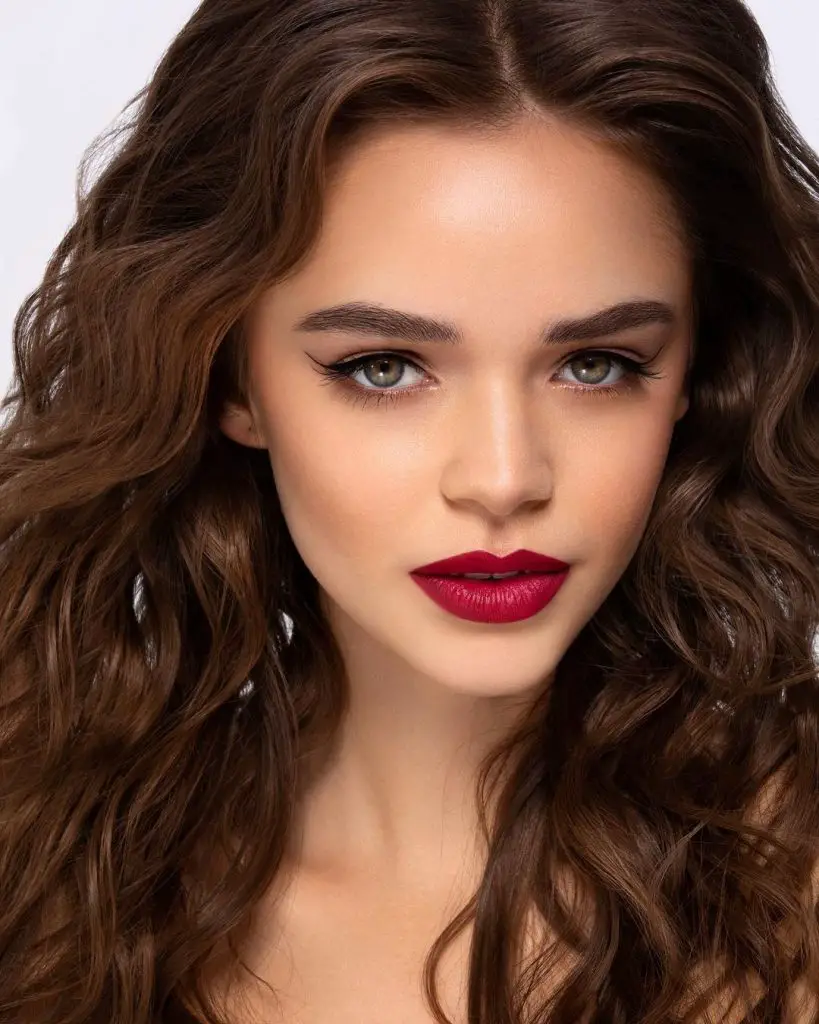 29 Best Matte Lipsticks: Top Brands, Shades, and Colors for Every Look