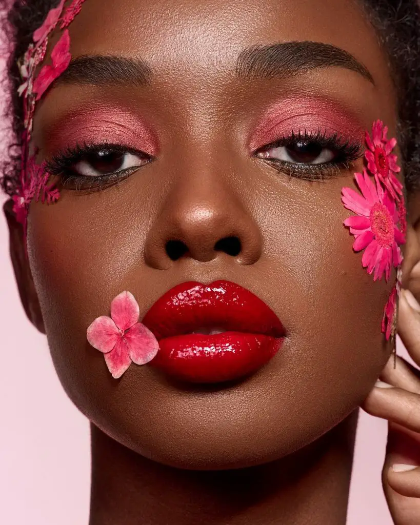 27 Glossier Lip Gloss Ideas: Best Shades, Balms, and Reviews