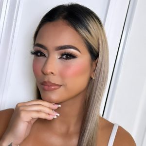 25 Gorgeous Latina Makeup Ideas: Tutorials, Looks, and Styles for Every Occasion