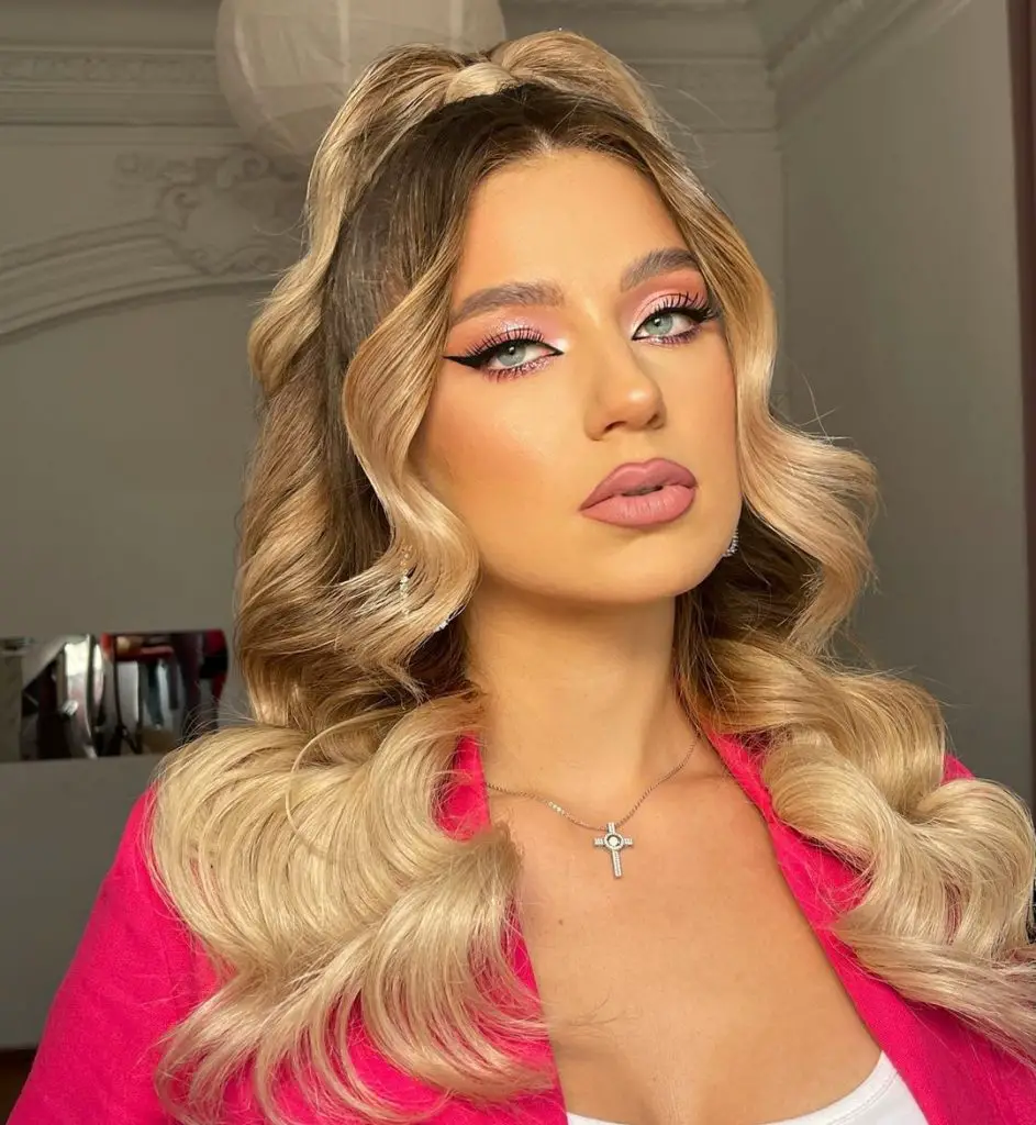 31 Barbie Makeup Ideas: Iconic Looks and Tutorials for Every Occasion