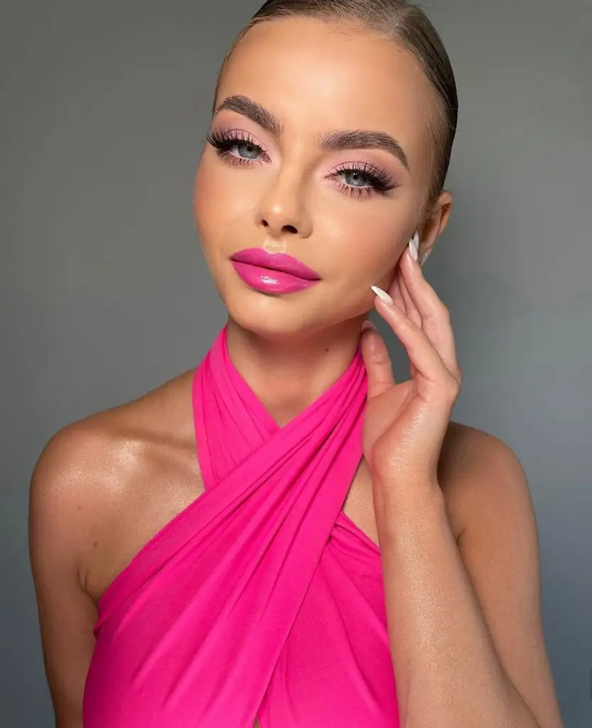 29 Summer Makeup Looks 2024: Trends and Ideas for Fresh, Natural Styles