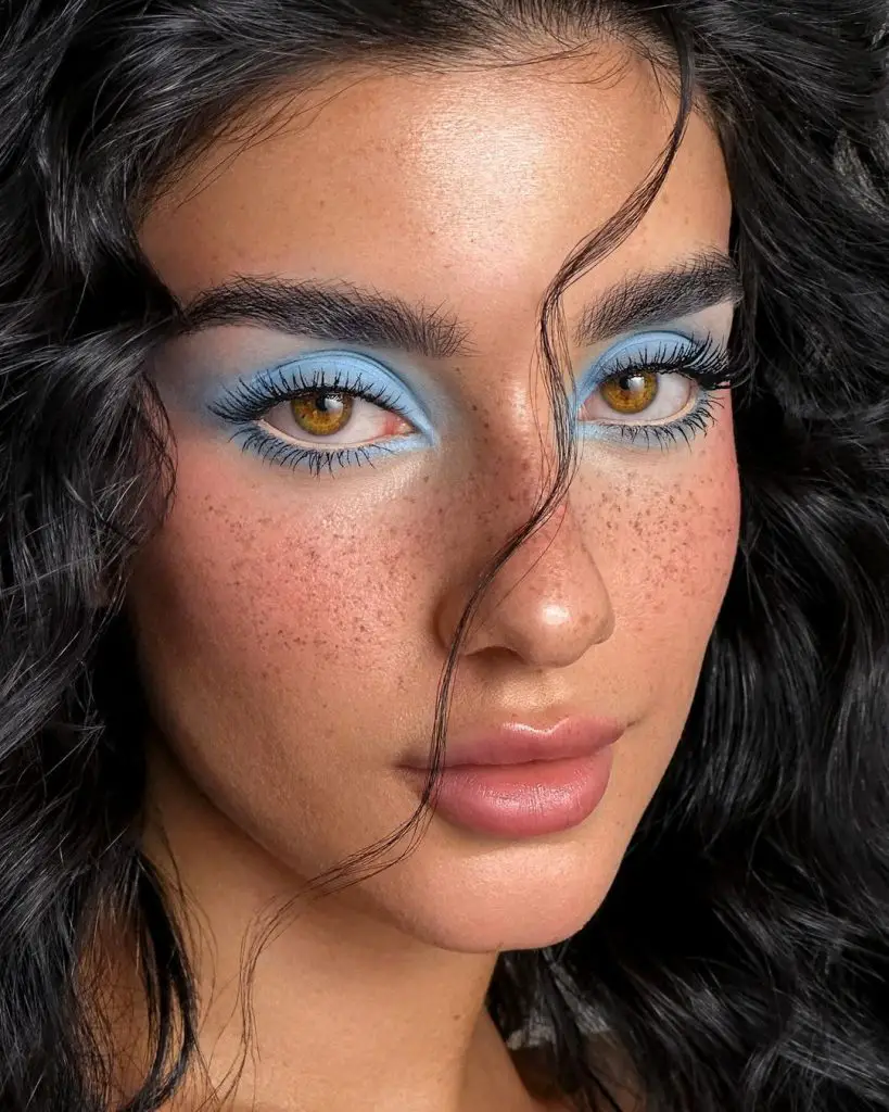 27 Easy Summer Makeup Looks 2024: Quick Natural Tutorials for Beginners