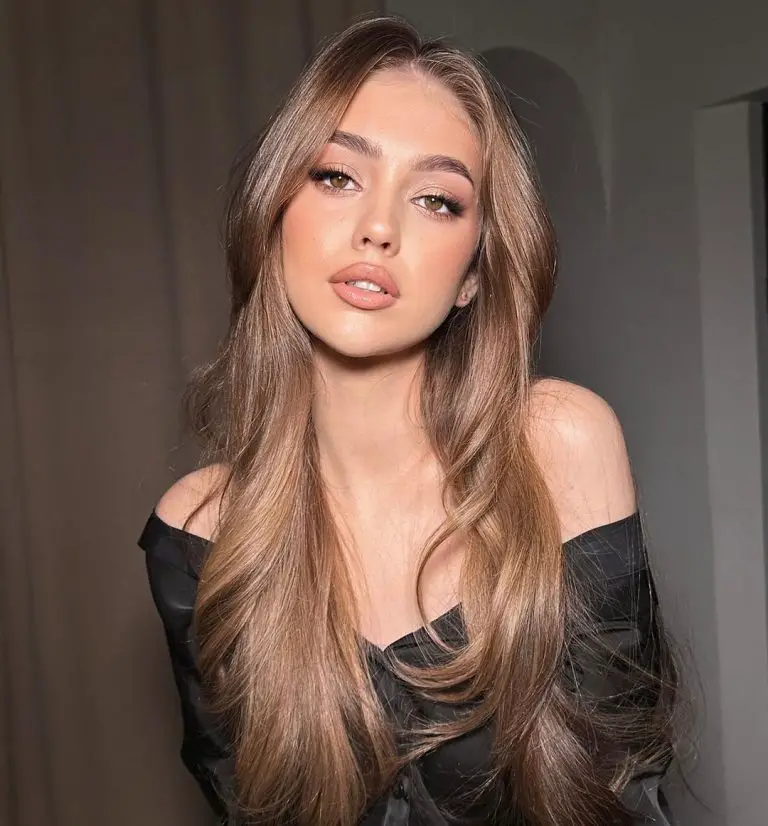 29 Summer Beach Makeup Ideas 2024: Natural, Sun-kissed Looks for Your ...