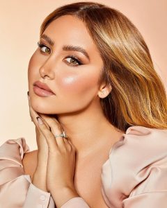 25 Mute Summer Lipstick Ideas: Soft, Subtle Shades for Every Skin Tone