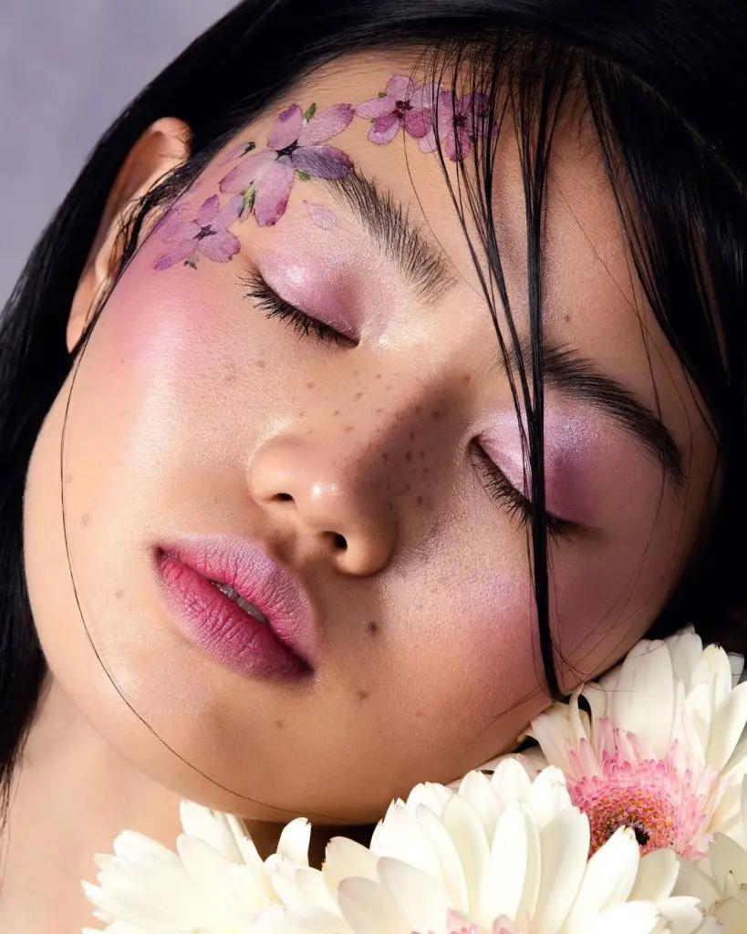 29 Best Matte Lipsticks: Top Brands, Shades, and Colors for Every Look