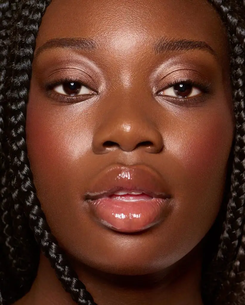 27 Glossier Lip Gloss Ideas: Best Shades, Balms, and Reviews