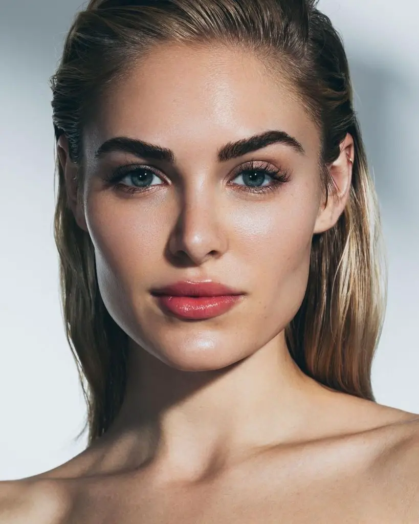 29 Natural Makeup Looks: Soft, Glowy Styles for Every Occasion