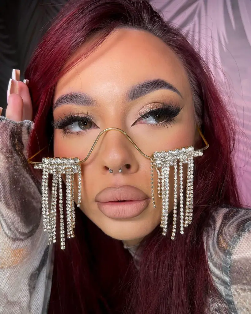27 Cat Eye Makeup Ideas: Smokey, Soft Glam, and Vintage Looks for Every ...