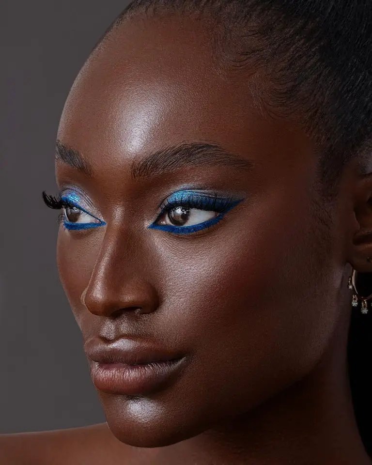 25 Makeup Ideas for Hooded Eyes: Easy Tutorials, Dramatic Looks, and ...