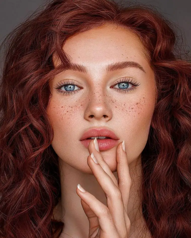 27 Easy Summer Makeup Looks 2024: Quick Natural Tutorials for Beginners