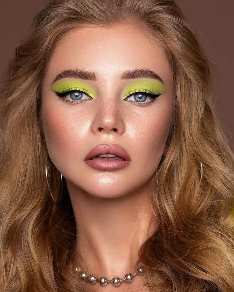 25 Soft Summer Lipstick Ideas: Best Colors and Shades for a Subtle and ...