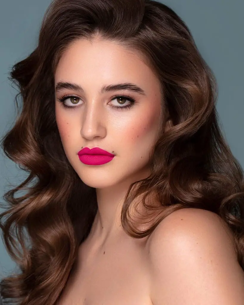 29 Best Matte Lipsticks: Top Brands, Shades, and Colors for Every Look