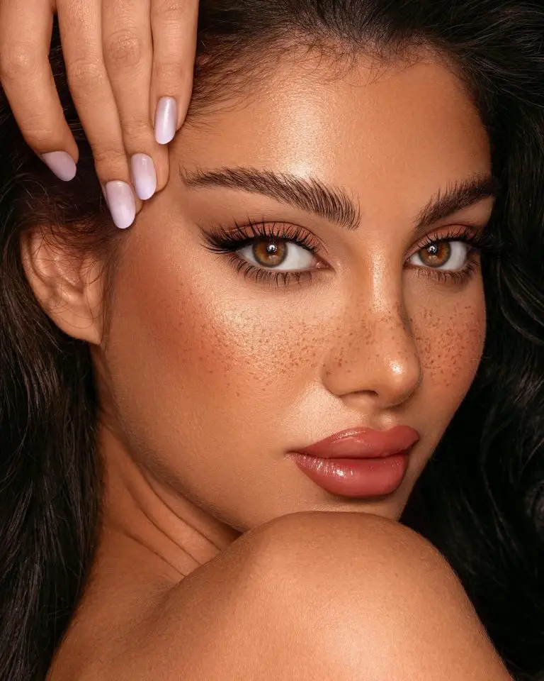 25 Soft Summer Lipstick Ideas: Best Colors and Shades for a Subtle and ...
