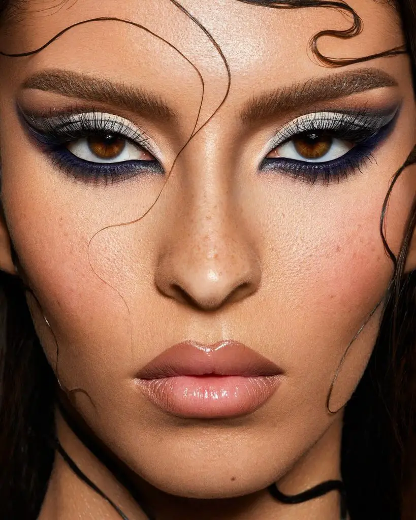 25 Mute Summer Lipstick Ideas: Soft, Subtle Shades for Every Skin Tone