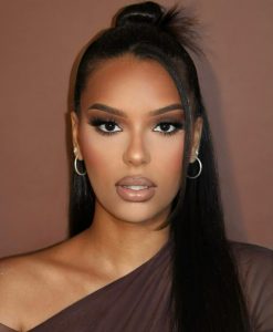 29 Hooded Eye Makeup Ideas: Easy Tutorials, Smokey Looks, and Soft Glam ...