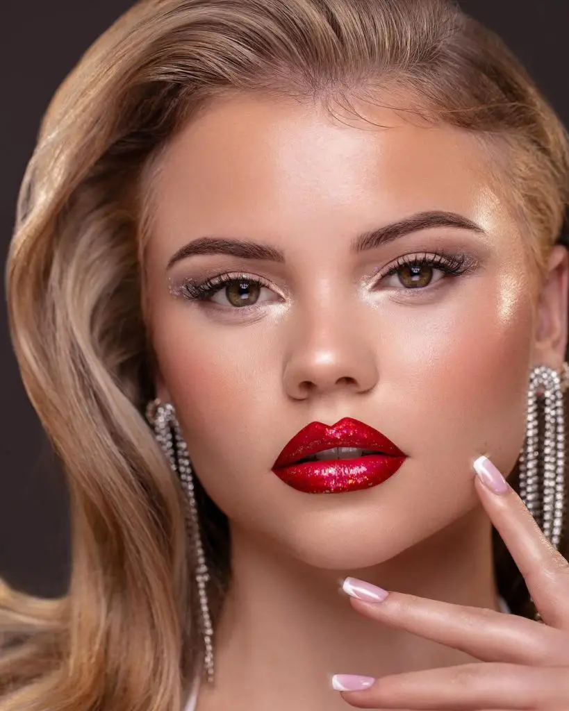 25 Makeup Ideas for Hooded Eyes: Easy Tutorials, Dramatic Looks, and ...