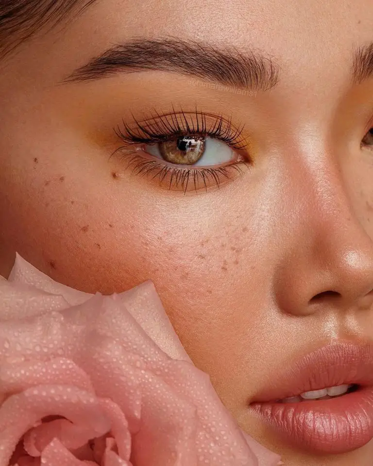 27 Easy Summer Makeup Looks 2024: Quick Natural Tutorials for Beginners