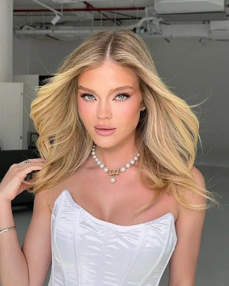 25 Light Summer Makeup Ideas 2024: Natural Looks and Korean Palettes