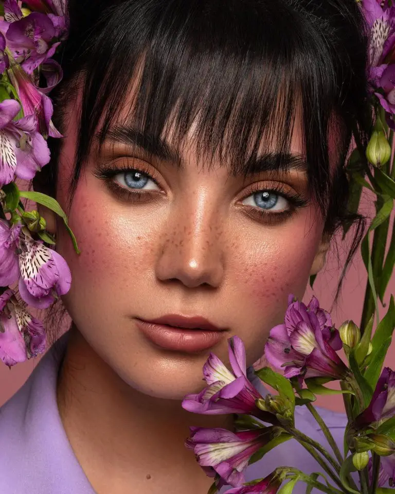 25 Soft Summer Lipstick Ideas: Best Colors and Shades for a Subtle and ...