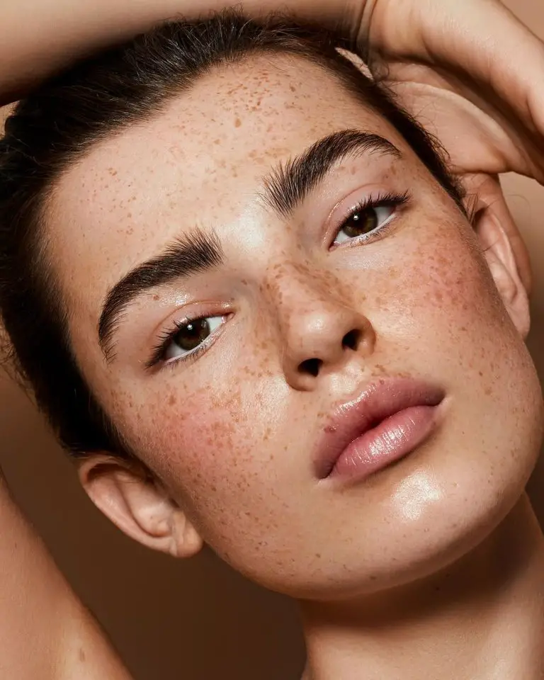 25 Mute Summer Lipstick Ideas: Soft, Subtle Shades for Every Skin Tone