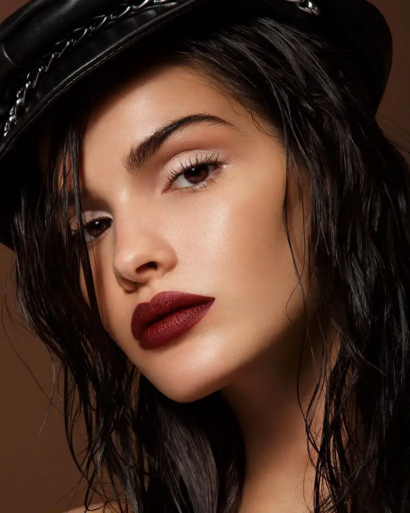29 Best Matte Lipsticks: Top Brands, Shades, and Colors for Every Look