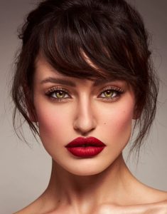 25 Natural Eye Makeup Ideas: Step-by-Step Tutorials for Every Eye Color ...