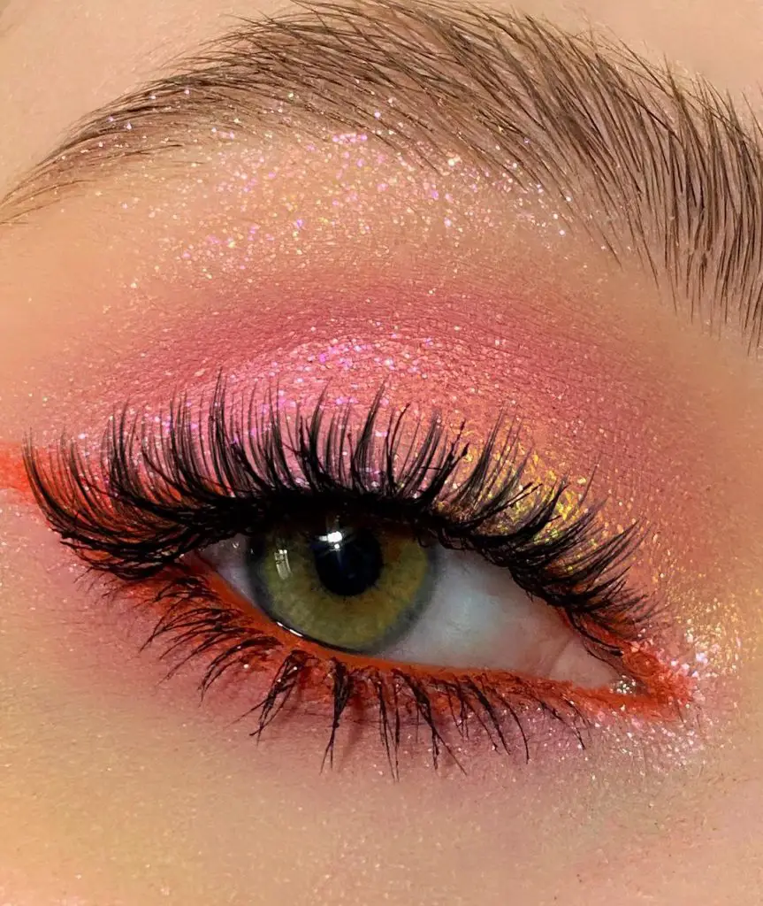 27 Green Eye Makeup Ideas: Stunning Looks for Every Occasion