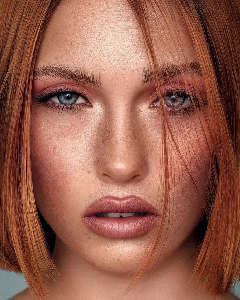 29 Classy Summer Makeup Ideas 2024: Red Lips, Soft Glow & Elegant Tutorials