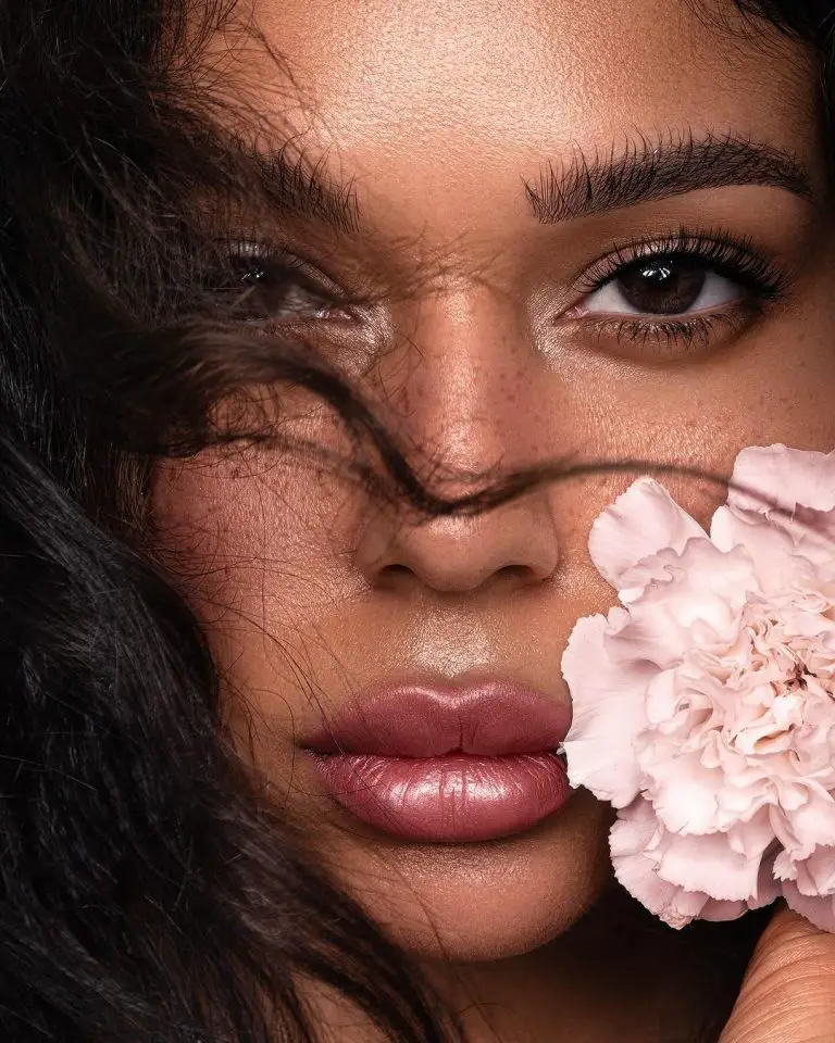 25 Soft Summer Lipstick Ideas: Best Colors and Shades for a Subtle and ...