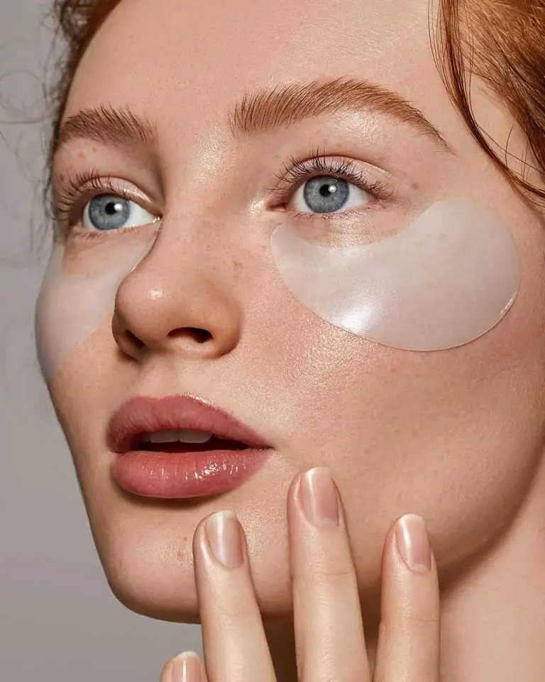 25 Mute Summer Lipstick Ideas: Soft, Subtle Shades for Every Skin Tone