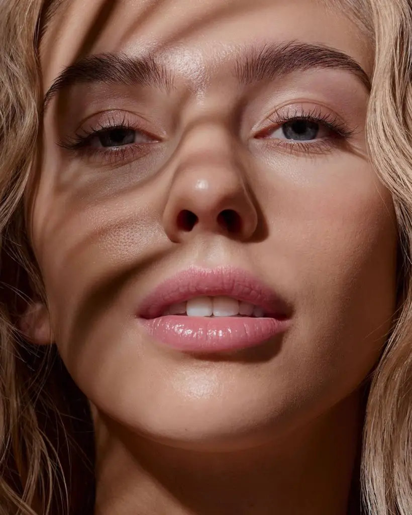 27 Glossier Lip Gloss Ideas: Best Shades, Balms, and Reviews