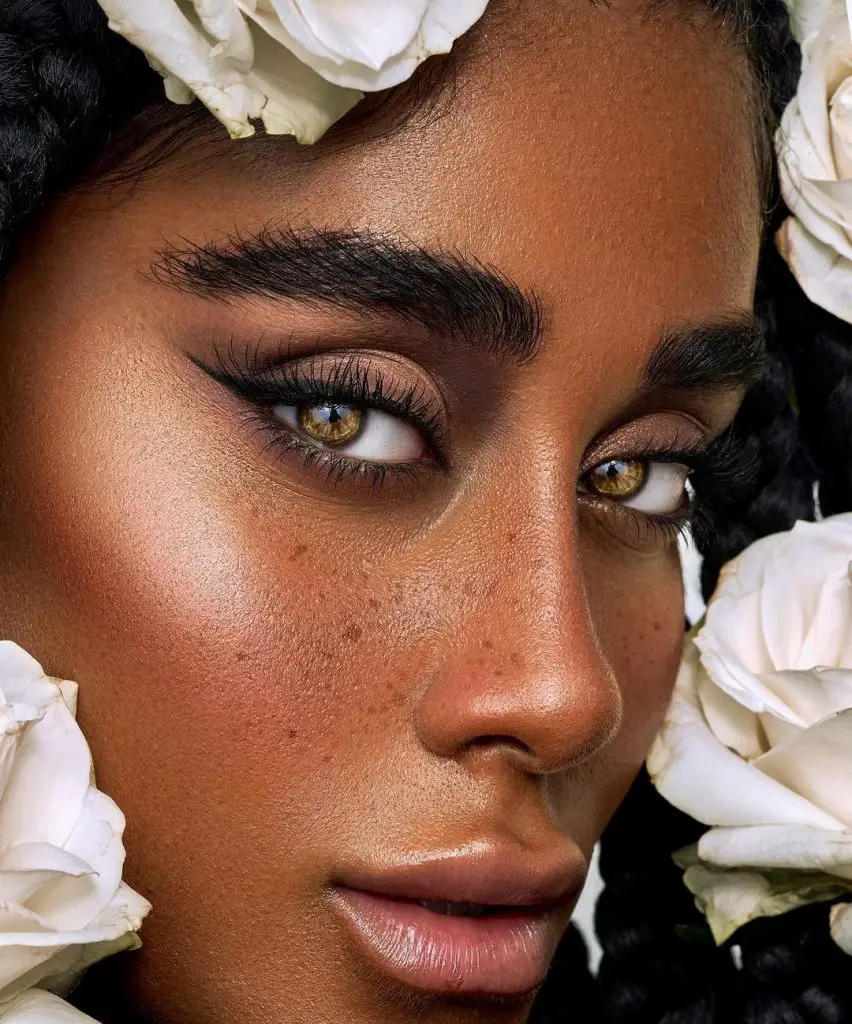 25 Eye Makeup Ideas: Creative, Smokey, and Natural Looks for Every ...