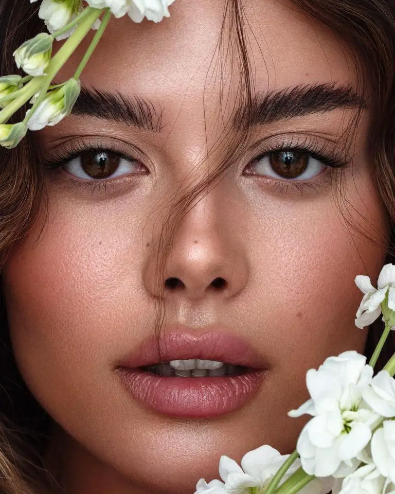 25 Makeup Ideas for Hooded Eyes: Easy Tutorials, Dramatic Looks, and ...